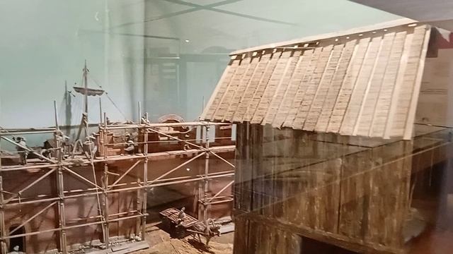 VID_20230121_131303