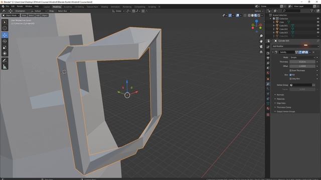 video5_2