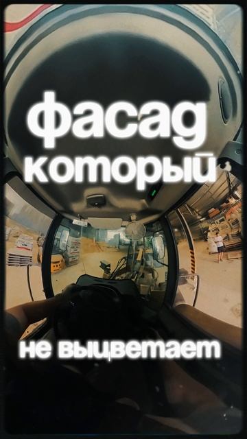 📌 ПОЛНЫЙ РАЗБОР ТЕХНОЛОГИИ:
