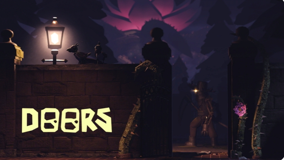 АУТДОРС ВЫШЕЛ!!!!!!!! ВИДЕО СНЯТО НА СТРИМЕ В ТГ