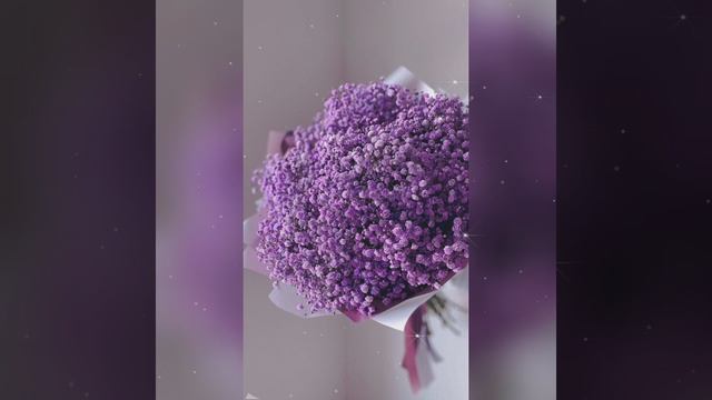 с днём строителя