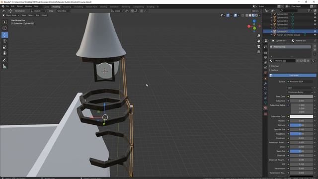 video5_5