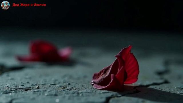 Забыть нельзя (Lo-Fi Pop Cover)