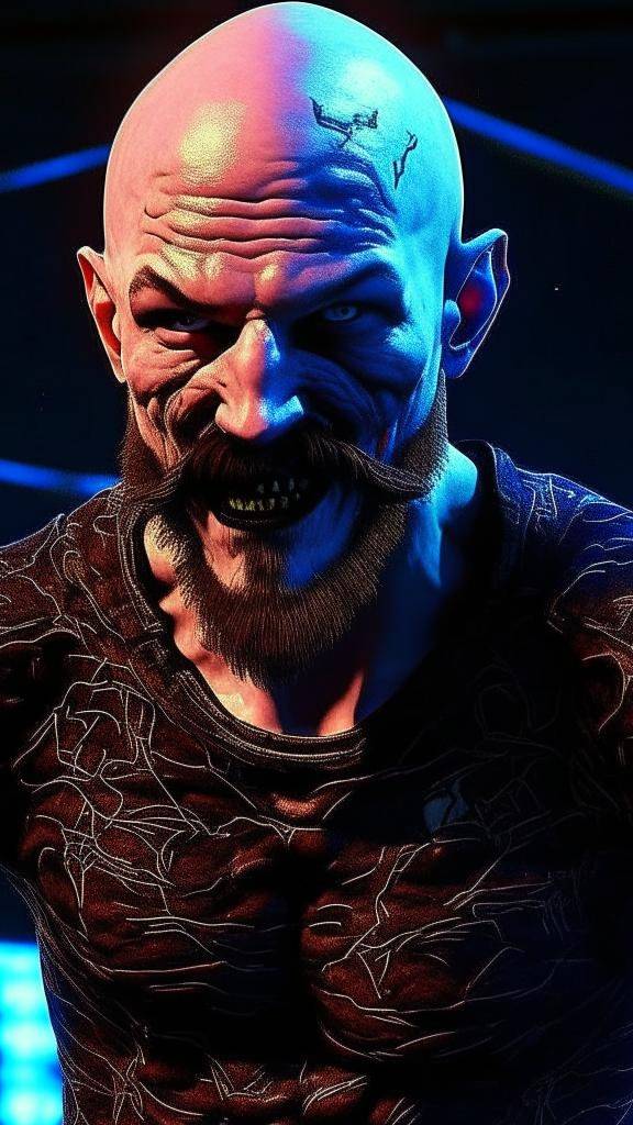 #DyingLight№28