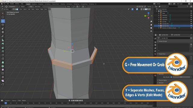 video4_1