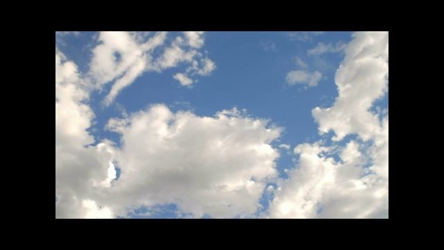 Цитаты и притчи