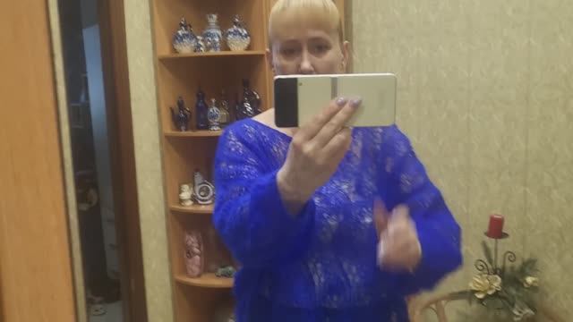 СОВСЕМ МОЗГОВ НЕТ😜😜😜