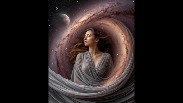 Евгений Кравец. Душа