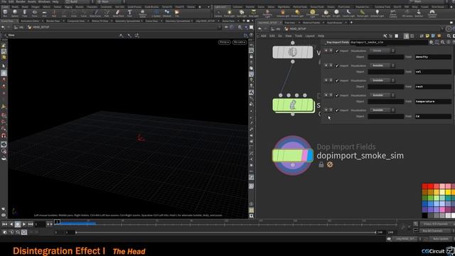 12 Particles - Particles Part 1-GFXTRA.COM