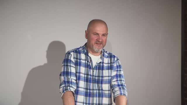 06.08.2025 Служение церкви "Великая Благодать" г. Москва