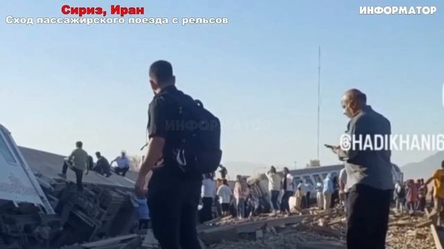 Новости Сегодня 09.08.2025 - Россия, Москва, Экстренный вызов новый выпуск, США Венс