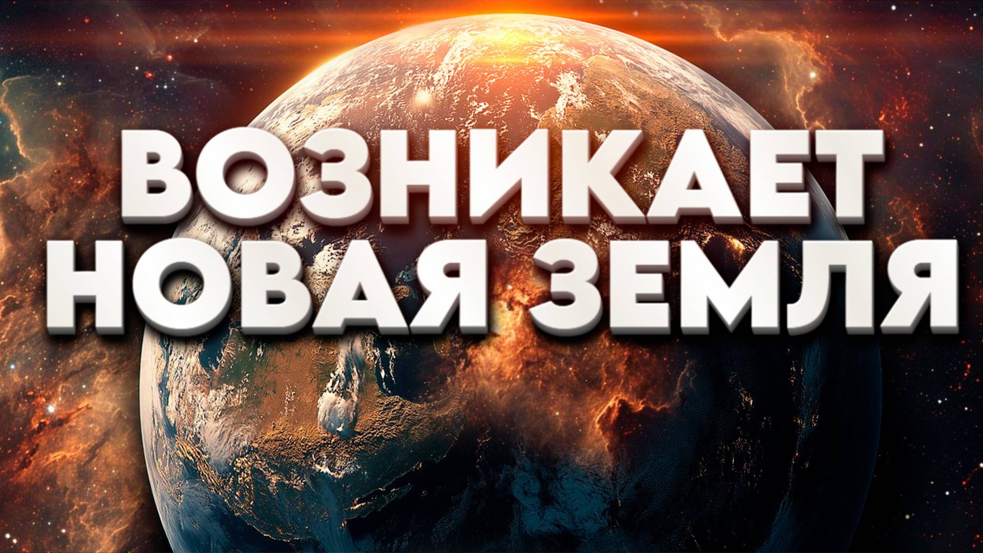 ВАШ МИР МЕНЯЕТСЯ С ОГРОМНОЙ СКОРОСТЬЮ | Абсолютный Ченнелинг