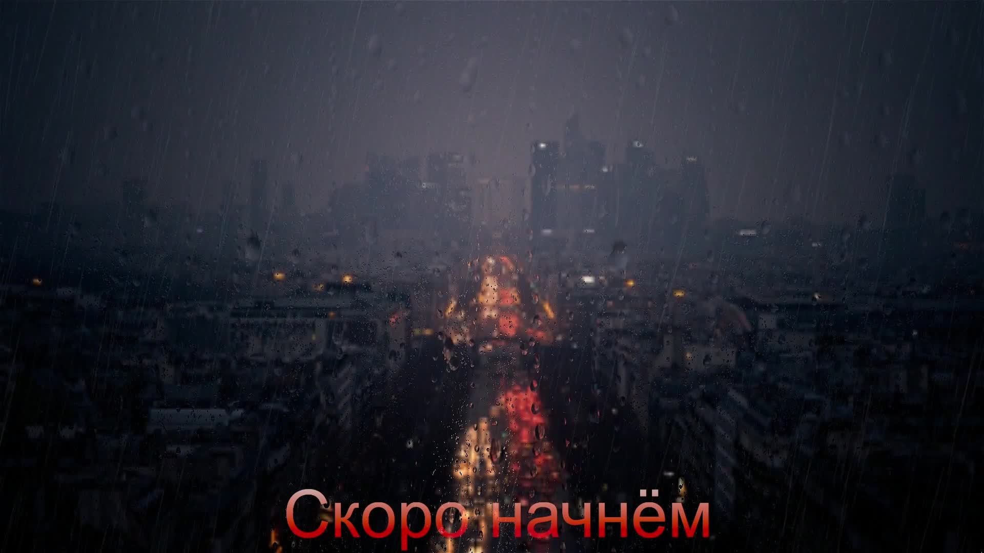 G.A.M.M.A  Cтрим 3 ( на самом деле 18) Финалим?