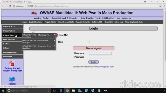 3-summarize-app-development-deployment-and-automation