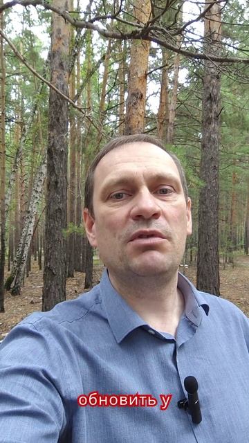 Госуслуги помогают