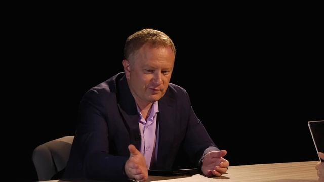 День открытых дверей онлайн: Институт экологии и географии СФУ