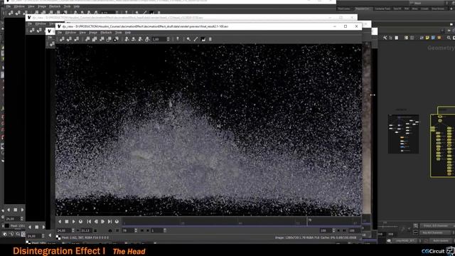 04 Pre-Production - Overview-GFXTRA.COM