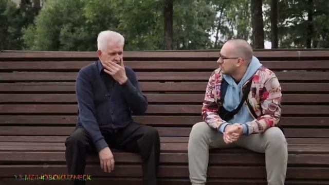 Опер из Сибири: как мы брали ОПГ 🫡