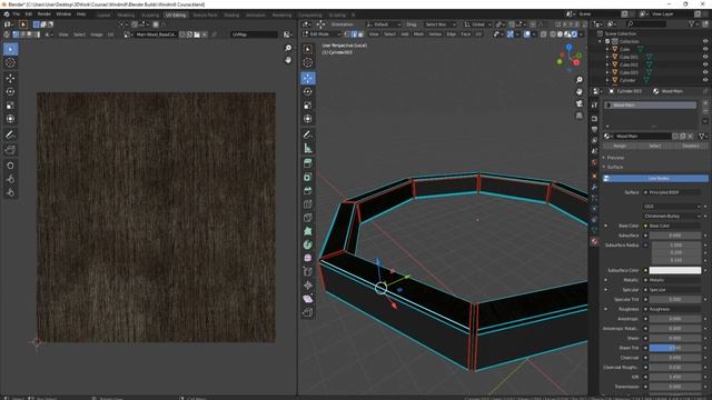 video4_3