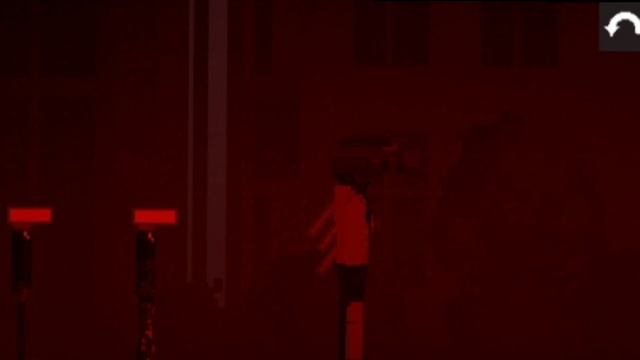 Скибиди мелон 7серия