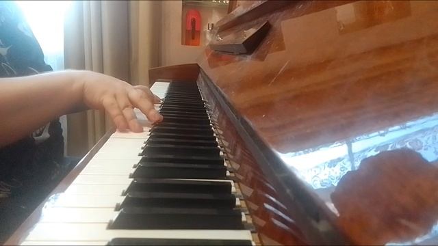 Nino Rota, Carlo Savina - Love Theme From "The Godfather" (Performed by Evgeny Rudkovsky)
