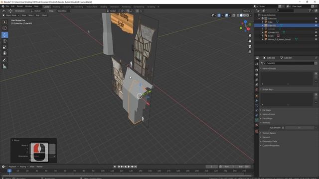 video3_4