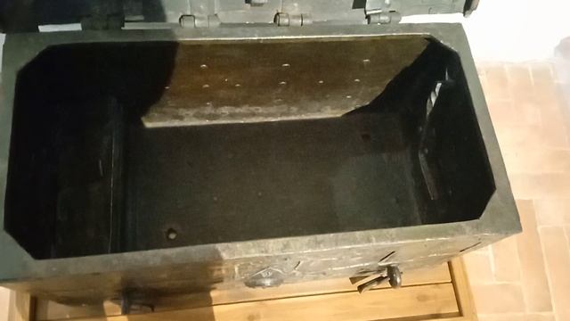 VID_20230121_132031