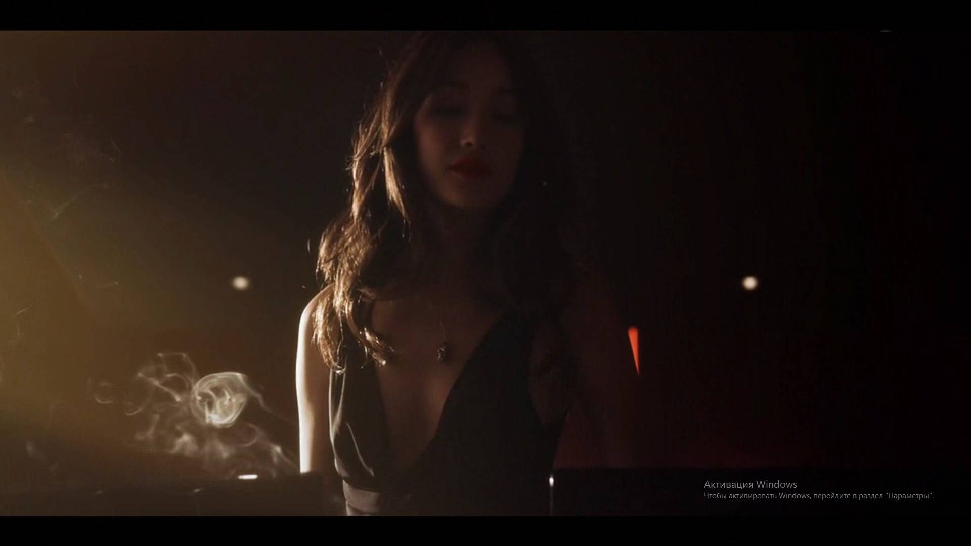 Need for Speed™ Undercover Несколько гоночек