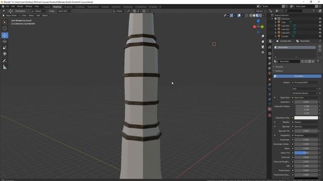 video5_1