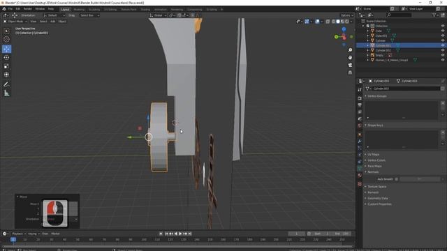 video3_5