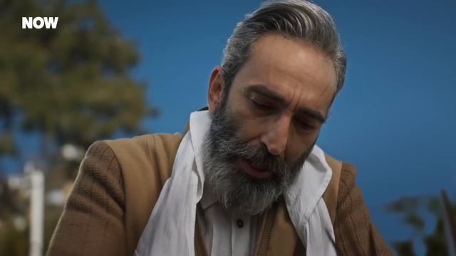Династия Шакира Паши 10 серия (сериал, 2024)