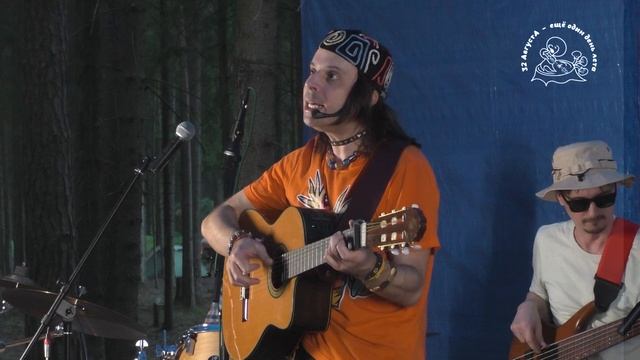 02-23 Ростислав Чебыкин