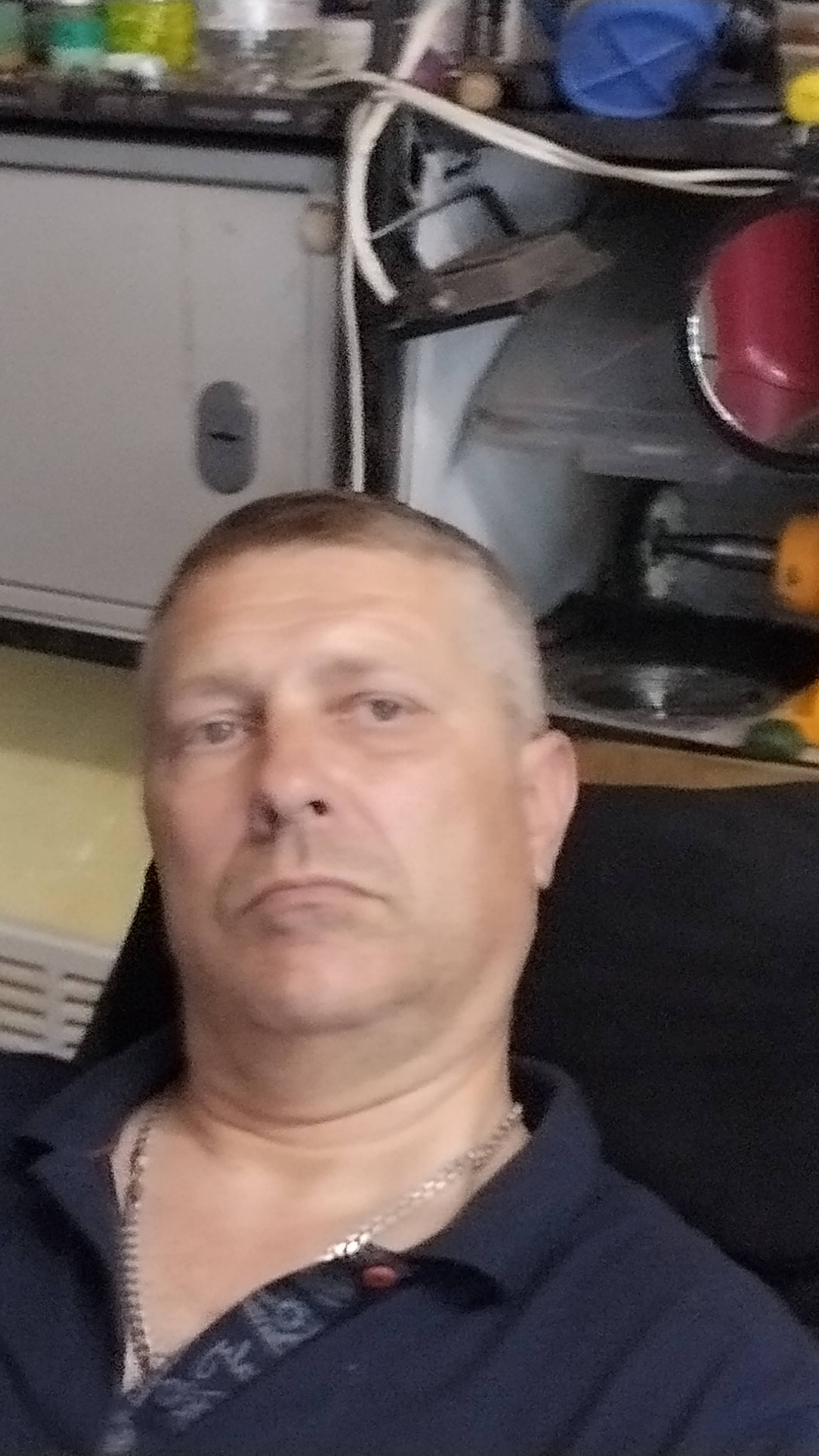 Про негодных друзей