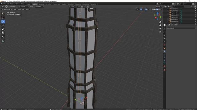 video5_6