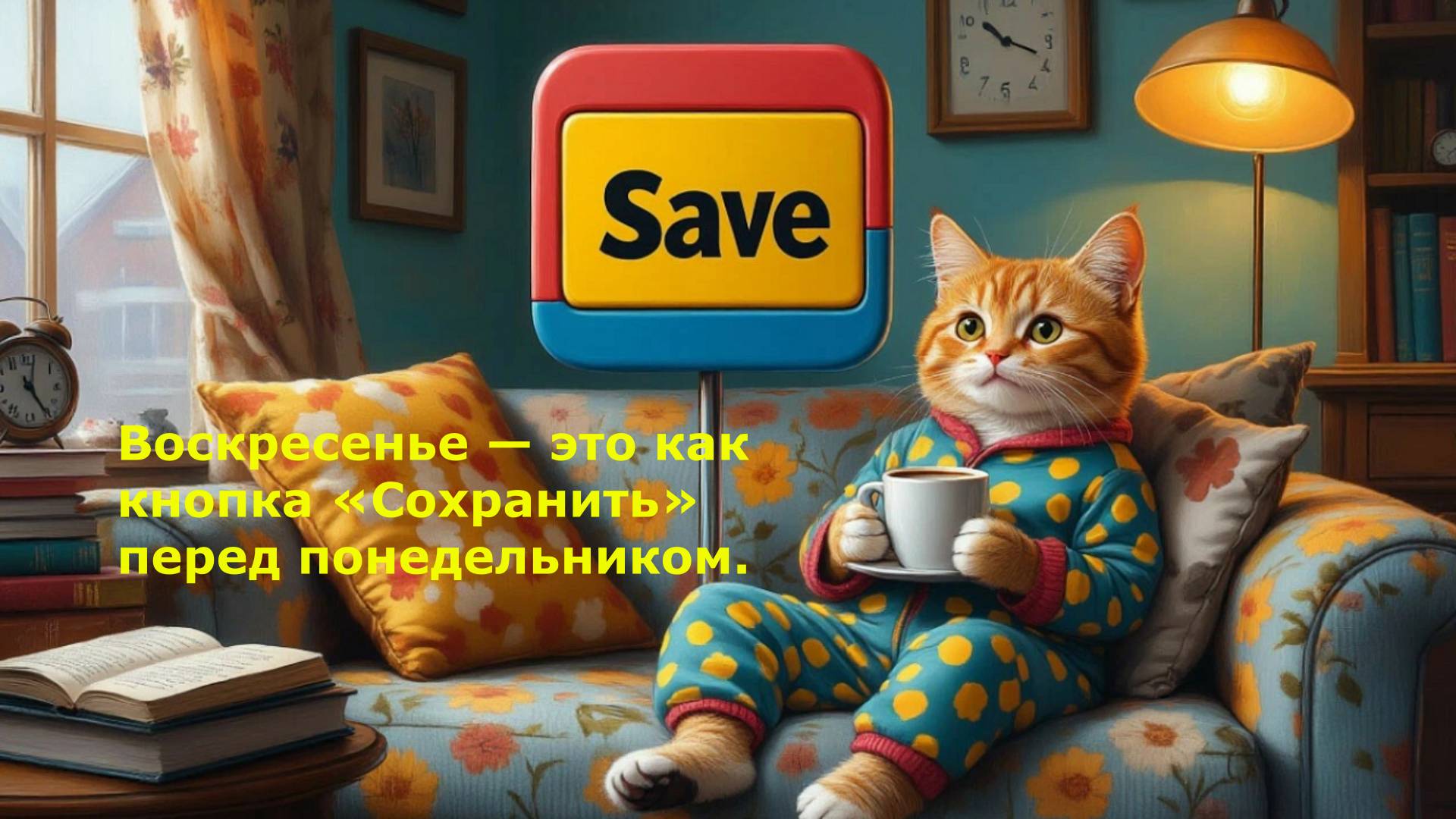 мемы