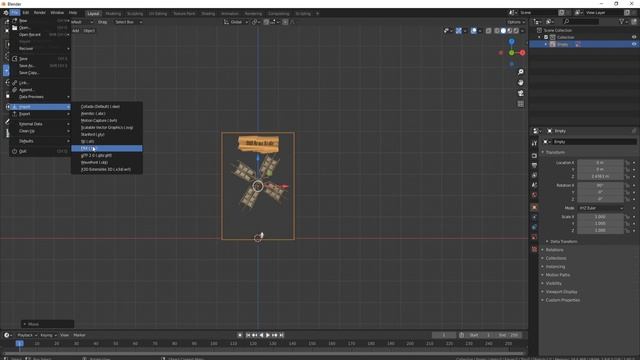 video2_1