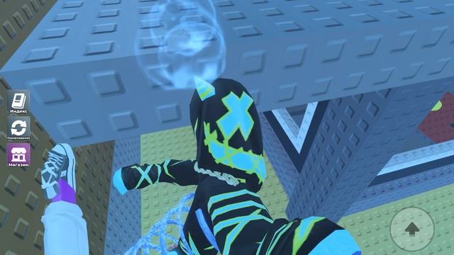 RPReplay_Final1754766534