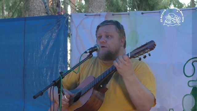 02-19 Борис Богданов