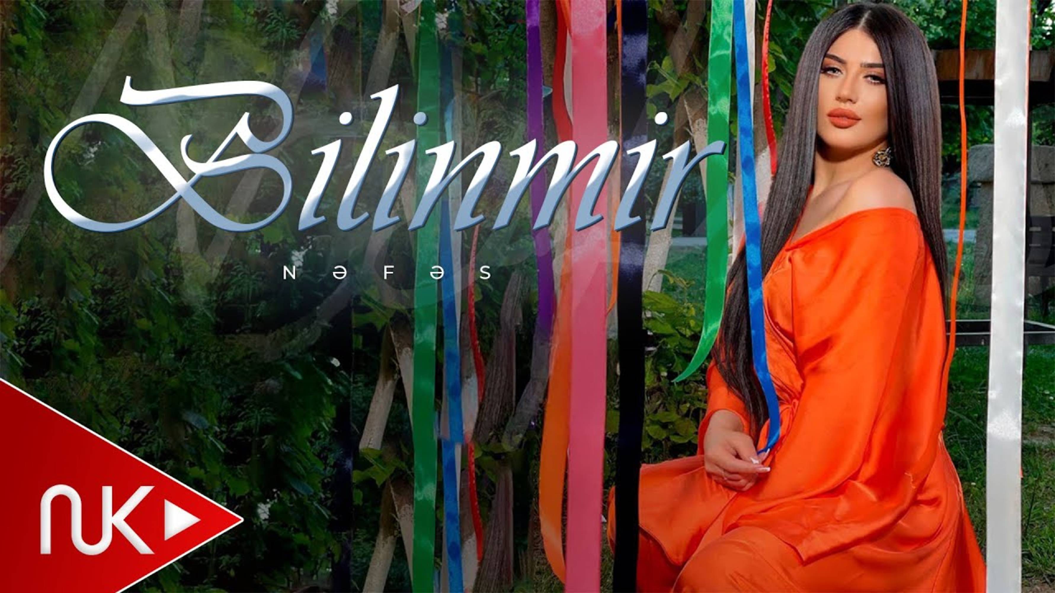 Nefes - Bilinmir