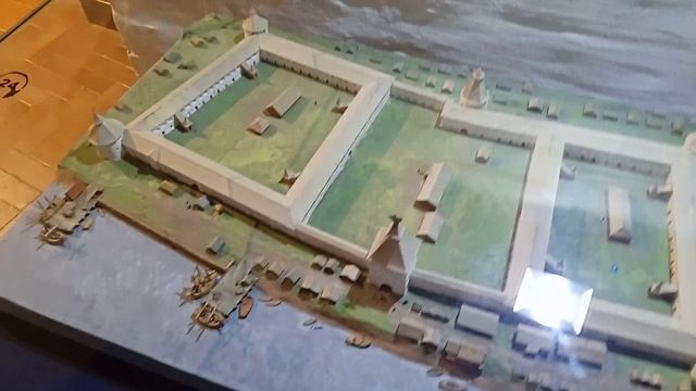 VID_20230121_131851
