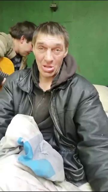 Радио Башка Космос Савеловский  ВОКЗАЛ / Radio Bashka / Shorts