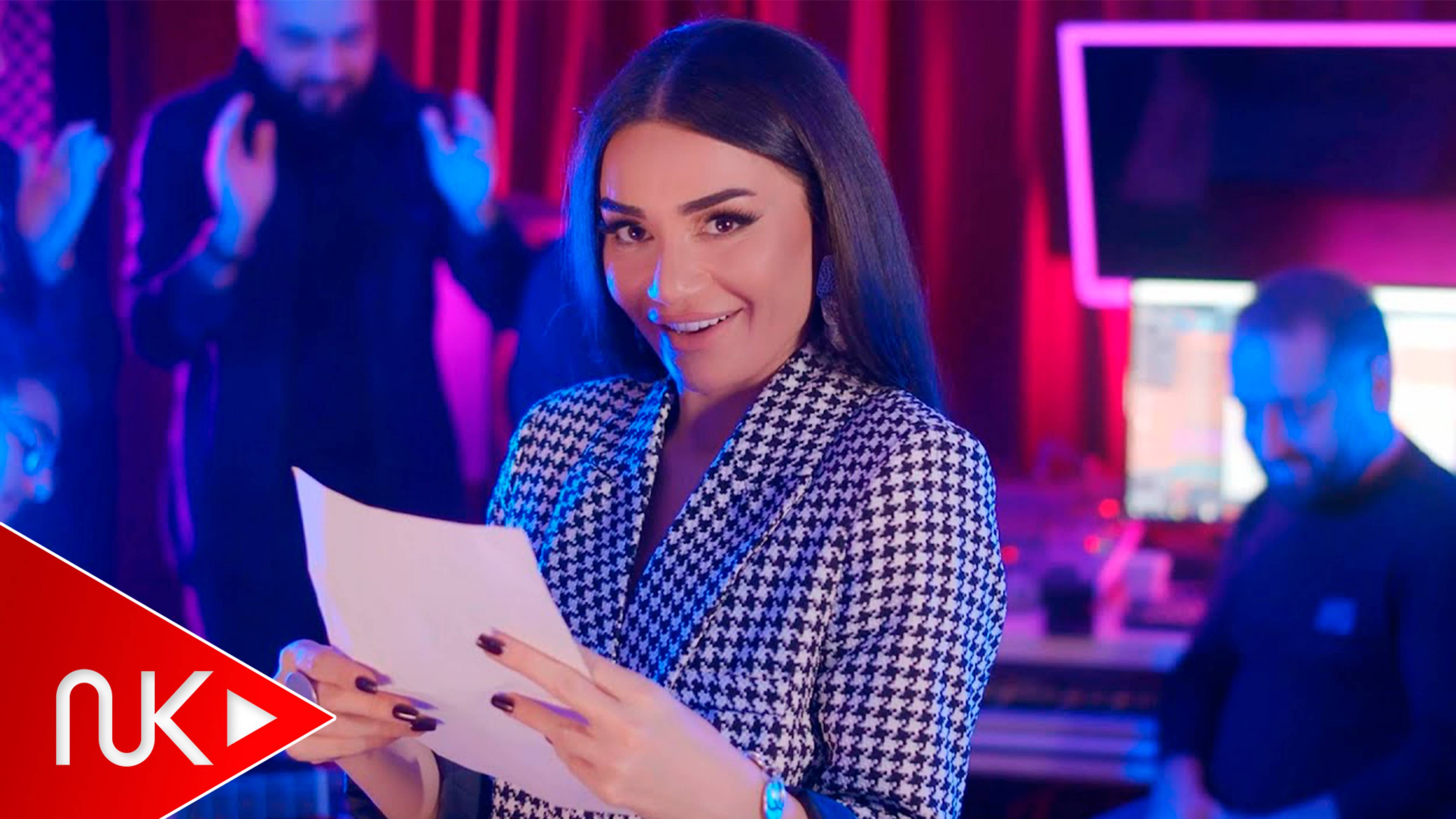 Zeyneb Heseni - Canim