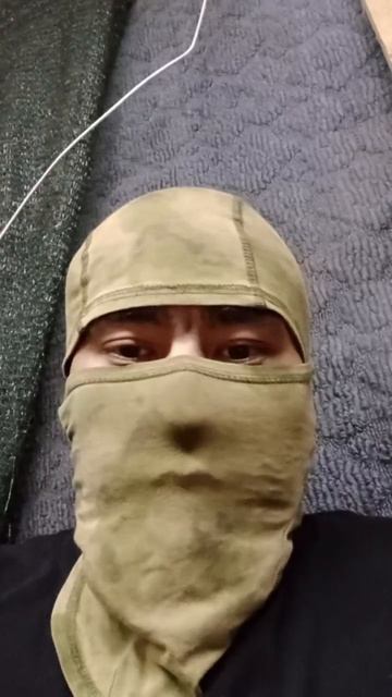 Отзыв о витаминах Штурм от РЕДАНТа №17 от Андрея