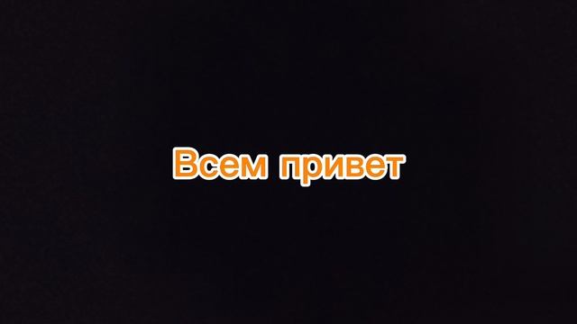 1 РАУНД 1 ТУРА❗ Топмлер Строитель ⚔️ RVL4ZYRI