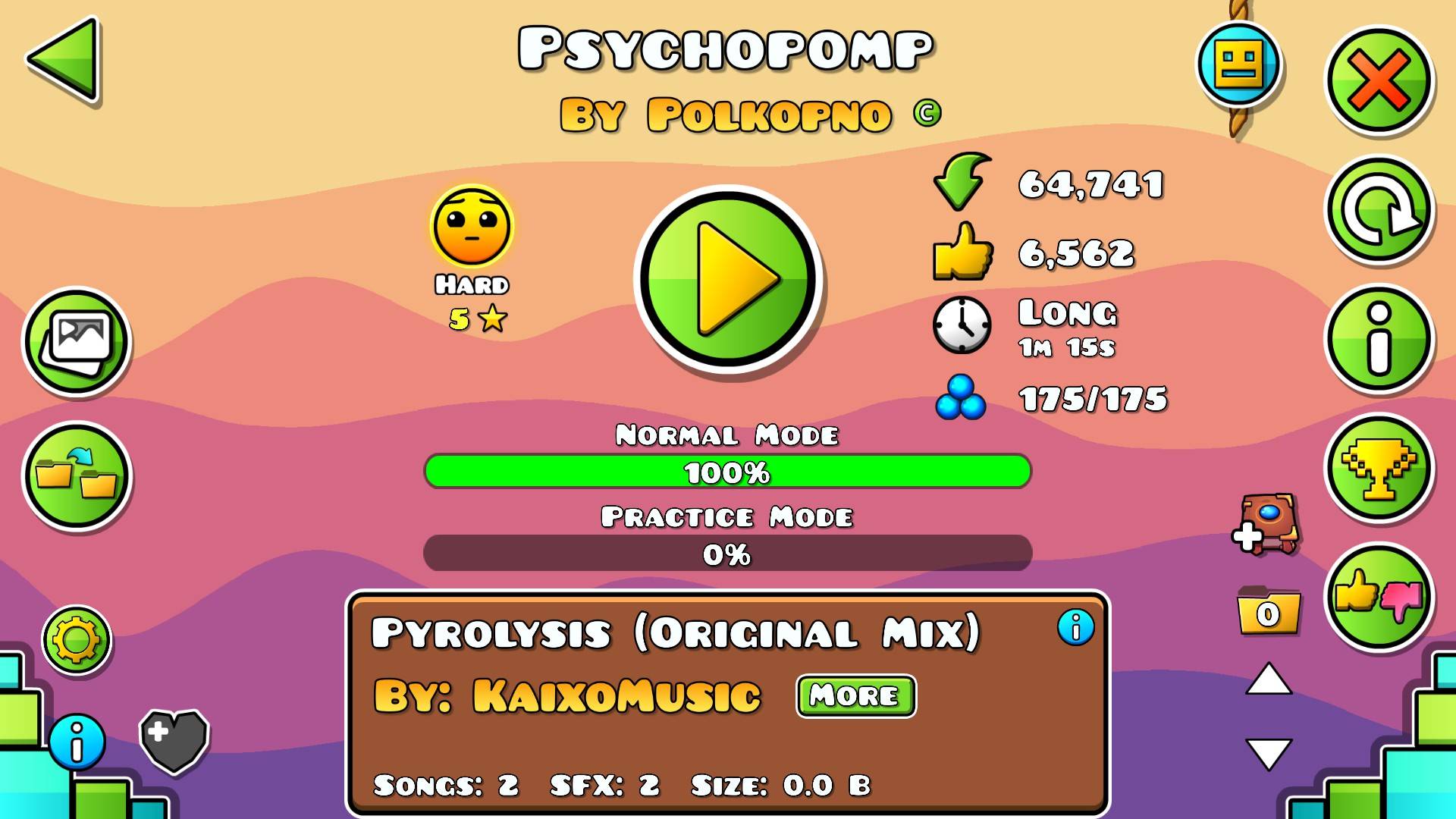 Ошибки..ошибки..ошибки..СИНИЙ ЭКРАН СМЕРТИ?!