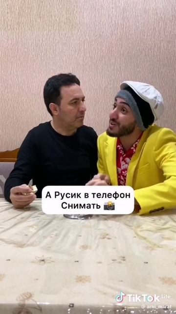 вот такая хорошая добрая мама (до приколов осталось 7 дней)
