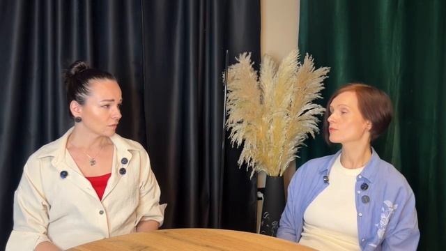 Мифы о Кундалини йоге