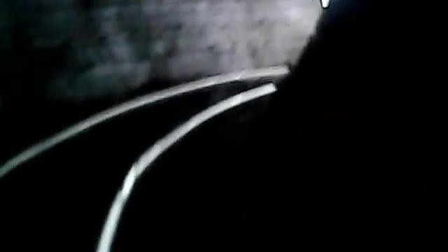 покатушки 09/03/2016 - регистратор