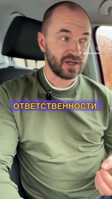 VID_20250811_002612_185