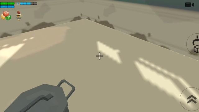 ТИПИЧНАЯ РУССКАЯ ПОЛИЦИЯ 🤣🤣🤣🤣🤣